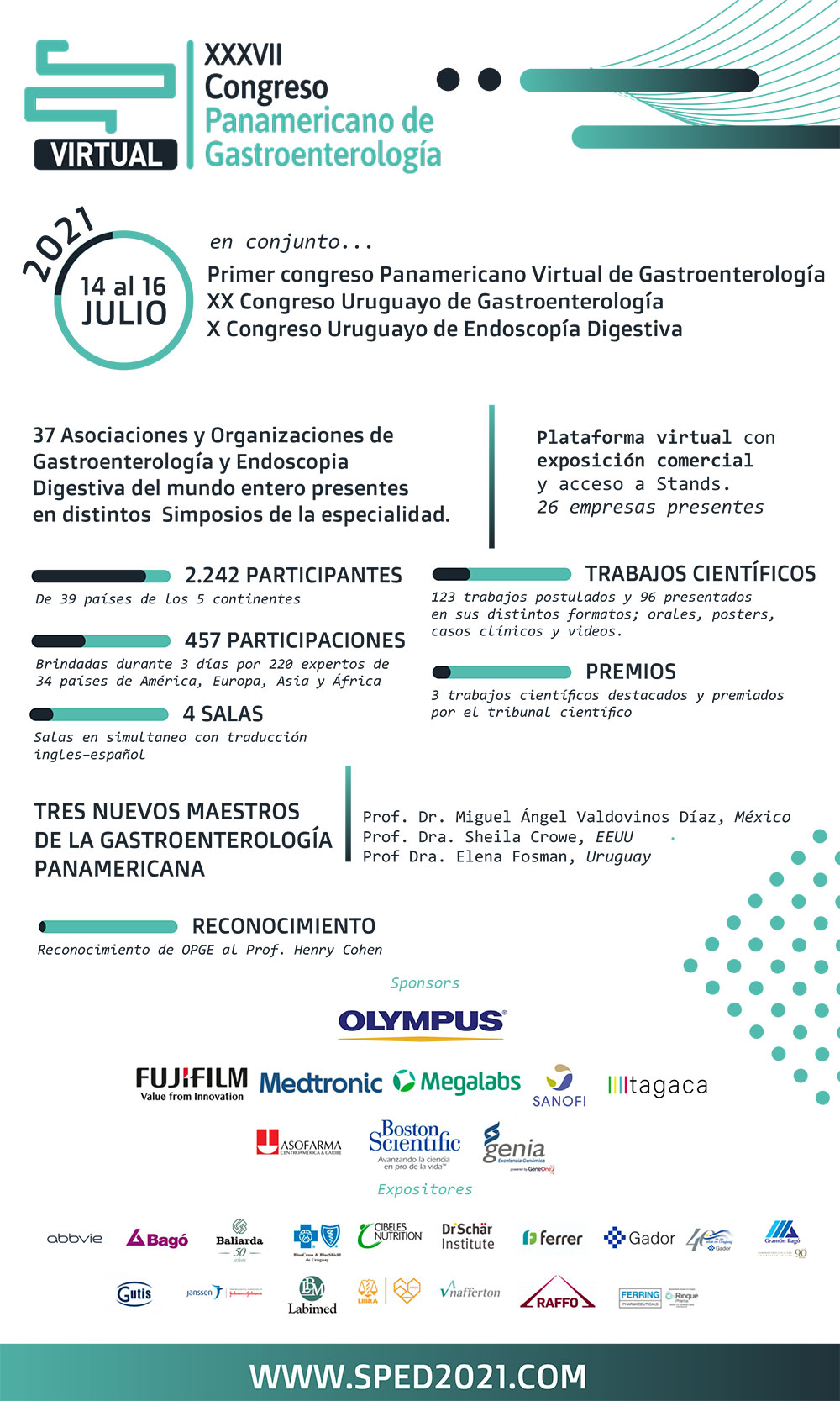 DESCARGAR INFORME COMPLETO