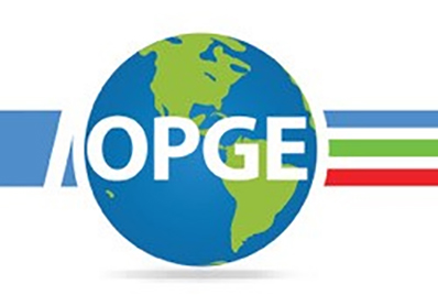 Welcome - Pan American Organization of Gastroenterology