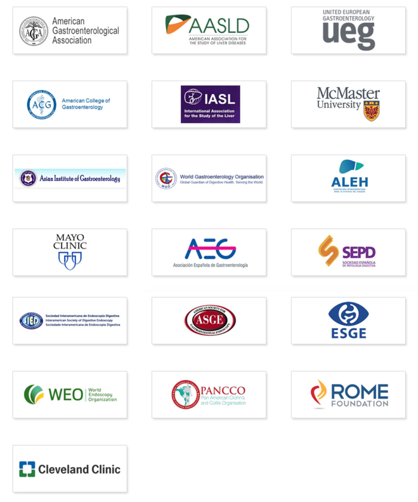 Objetivos y Plan Estratégico - Organización Panamericana de ...