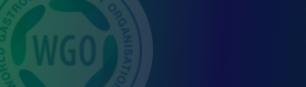 Welcome - Pan American Organization of Gastroenterology