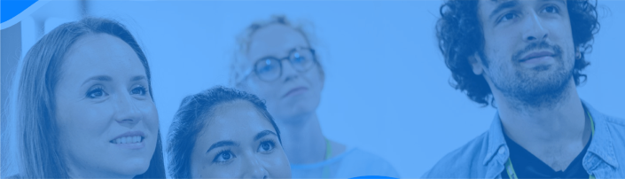 Organización Panamericana de Gastroenterología - OPGE