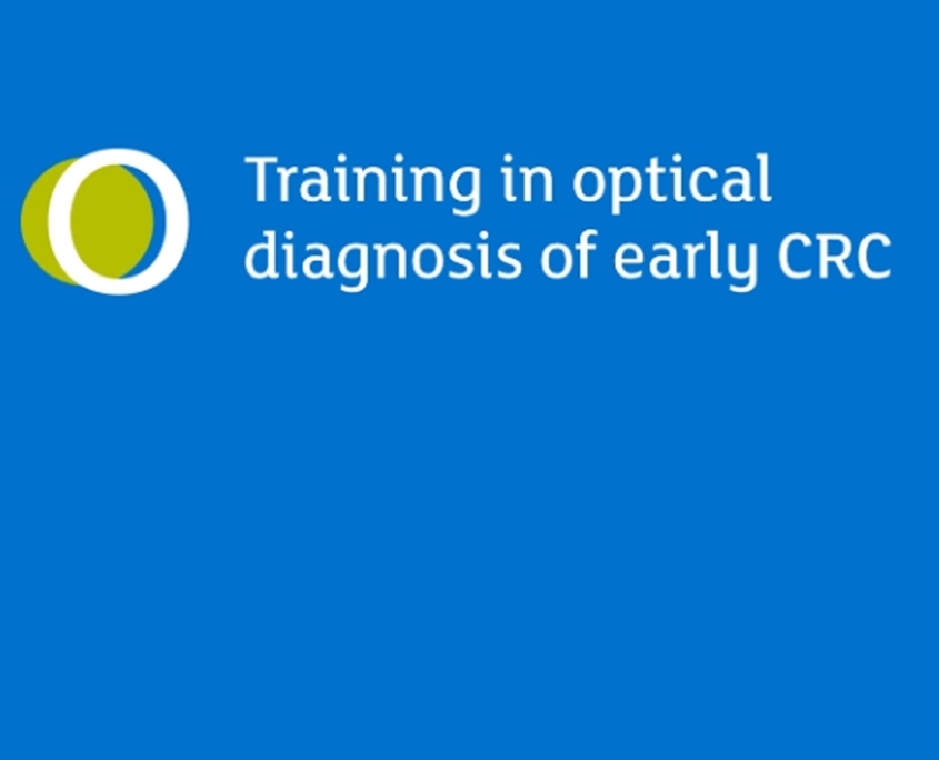 20% DCTO PARA MIEMBROS OPGE | TOD Early CCR: Transforme la detección ...